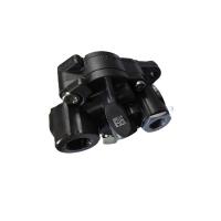 China Gear Pump 04263069 0426 3069 4263069 2445110005 0440020085 For Deutz TCD2015 V06 for sale