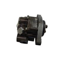 China Gear Pump 04263069 0426 3069 4263069 2445110005 0440020085 For Deutz TCD2015 V06 for sale