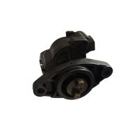 China Gear Pump 04263069 0426 3069 4263069 2445110005 0440020085 For Deutz TCD2015 V06 for sale