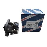China Gear Pump 04263069 0426 3069 4263069 2445110005 0440020085 For Deutz TCD2015 V06 for sale