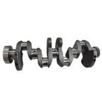 China Crankshaft 02931048 02929339 0293 1048 0292 9339 2931048 2929339 For Deutz F4L912 for sale