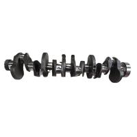 China Crankshaft 02929343 2929343 0292 9343 For Deutz F6L912 for sale