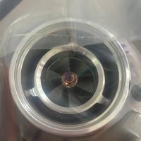China Deutz TCD2015 V6 Engine Turbocharger 04263001 0426 3001 4263001 for sale