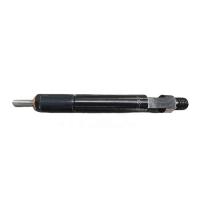 China Fuel Injector 04102137 0410 2137 4102137 For Deutz TD2011L04 engine for sale