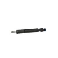 China Fuel Injector 04102137 0410 2137 4102137 For Deutz TD2011L04 engine for sale