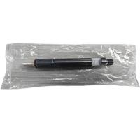 China Fuel Injector 04102137 0410 2137 4102137 For Deutz TD2011L04 engine for sale