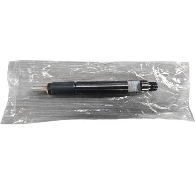 China Fuel Injector 04102137 0410 2137 4102137 For Deutz TD2011L04 engine for sale