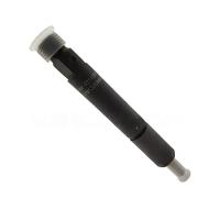 China Fuel Injector 04102137 0410 2137 4102137 For Deutz TD2011L04 engine for sale