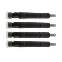 China Fuel Injector 04102137 0410 2137 4102137 For Deutz TD2011L04 engine for sale