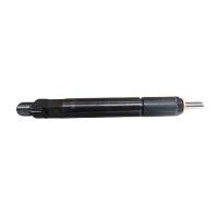 China Fuel Injector 04287823 01170162 0428 7823 0117 0162 for Deutz TCD2011L04 engine for sale