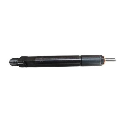 China Fuel Injector 04287823 01170162 0428 7823 0117 0162 for Deutz TCD2011L04 engine for sale