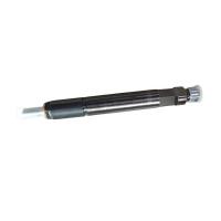 China Fuel Injector 04287823 01170162 0428 7823 0117 0162 for Deutz TCD2011L04 engine for sale