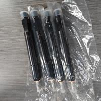 China Fuel Injector 04287823 01170162 0428 7823 0117 0162 for Deutz TCD2011L04 engine for sale