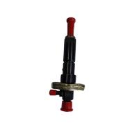 China KBAL-P043 Fuel Injector for Diesel Engine for sale