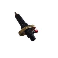 China KBAL-P043 Fuel Injector for Diesel Engine for sale
