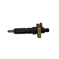 China KBAL-P043 Fuel Injector for Diesel Engine for sale