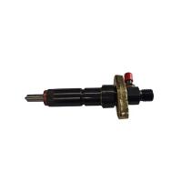 China KBAL-P043 Fuel Injector for Diesel Engine for sale