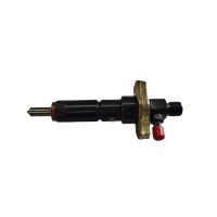 China KBAL-P043 Fuel Injector for Diesel Engine for sale