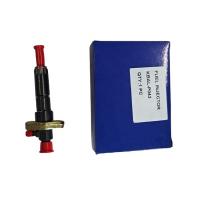 China KBAL-P043 Fuel Injector for Diesel Engine for sale