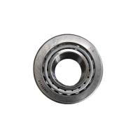 China Stainless Steel Taper Roller Bearings HM89449 HM89410 HM89449/10 For Construction Machine for sale