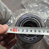 China Stainless Steel Taper Roller Bearings HM89449 HM89410 HM89449/10 For Construction Machine for sale