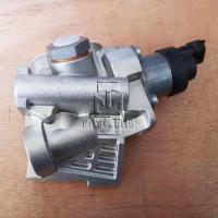 China Control Valve 01183447 01182151 01178521 01175731 01183638 0440030001 04505286 04505896 for DEUTZ  TCD7.8 TCD6.1  ENGINE for sale