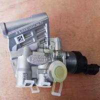 China Control Valve 01183447 01182151 01178521 01175731 01183638 0440030001 04505286 04505896 for DEUTZ  TCD7.8 TCD6.1  ENGINE for sale