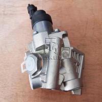 China Control Valve 01183447 01182151 01178521 01175731 01183638 0440030001 04505286 04505896 for DEUTZ  TCD7.8 TCD6.1  ENGINE for sale