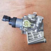 China Control Valve 01183447 01182151 01178521 01175731 01183638 0440030001 04505286 04505896 for DEUTZ  TCD7.8 TCD6.1  ENGINE for sale