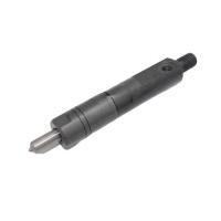 China Fuel Injector 17/103800 17-103800 17103800 for JCB 3CX 3C-2 3CX-2 3CX-4 3D 4C 4C-2 4CN-2 for sale