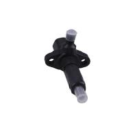 China Fuel Injector 17/103800 17-103800 17103800 for JCB 3CX 3C-2 3CX-2 3CX-4 3D 4C 4C-2 4CN-2 for sale