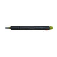 China Fuel Injector 320/06513 320-06513 32006513 320-06513 32006513 320/A6655 320/06862 320/06948 32006948 320/06862 32006862 for JCB 444 for sale