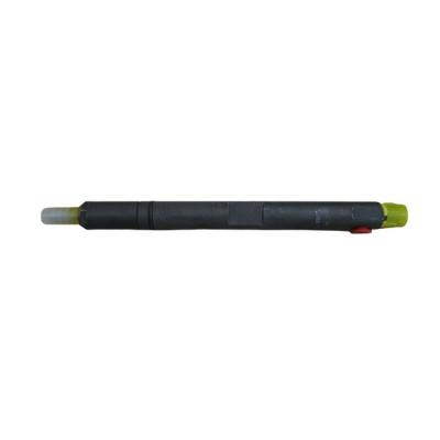 China Fuel Injector 320/06513 320-06513 32006513 320-06513 32006513 320/A6655 320/06862 320/06948 32006948 320/06862 32006862 for JCB 444 for sale