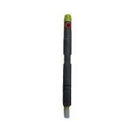 China Fuel Injector 320/06513 320-06513 32006513 320-06513 32006513 320/A6655 320/06862 320/06948 32006948 320/06862 32006862 for JCB 444 for sale
