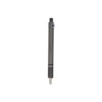 China Fuel Injector 320/06513 320-06513 32006513 320-06513 32006513 320/A6655 320/06862 320/06948 32006948 320/06862 32006862 for JCB 444 for sale