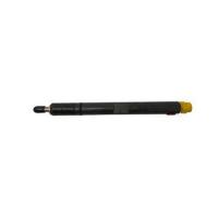 China Fuel Injector 320/06513 320-06513 32006513 320-06513 32006513 320/A6655 320/06862 320/06948 32006948 320/06862 32006862 for JCB 444 for sale