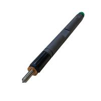 China Fuel Injector 320/06513 320-06513 32006513 320-06513 32006513 320/A6655 320/06862 320/06948 32006948 320/06862 32006862 for JCB 444 for sale