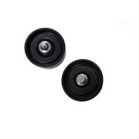 China Tensioner Pulley 04901801 04900376 0490 1801 0490 0376 4901801 4900376 20795604 7420795604 For Deutz TCD2013 for sale