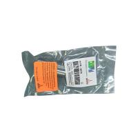 China Clutch Sleeve 04198576 0419 8576 4198576 for DEUTZ BFM1013 engine for sale