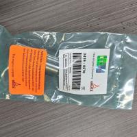 China Clutch Sleeve 04198576 0419 8576 4198576 for DEUTZ BFM1013 engine for sale