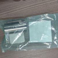 China Clutch Sleeve 04198576 0419 8576 4198576 for DEUTZ BFM1013 engine for sale