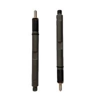 China 320-06722 320-06837 Diesel Engine Fuel Injector For JCB 3CX 4CX Engine for sale