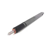 China 320-06722 320-06837 Diesel Engine Fuel Injector For JCB 3CX 4CX Engine for sale