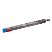 China 320-06722 320-06837 Diesel Engine Fuel Injector For JCB 3CX 4CX Engine for sale