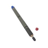 China 320-06722 320-06837 Diesel Engine Fuel Injector For JCB 3CX 4CX Engine for sale