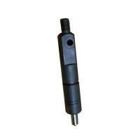 China Fuel Injector 17/107700 17-107700 17107700 For JCB 2CX engine for sale