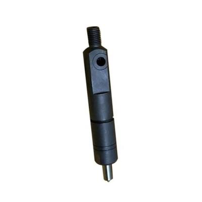 China Fuel Injector 17/107700 17-107700 17107700 For JCB 2CX engine for sale