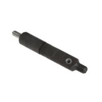 China Fuel Injector 17/107700 17-107700 17107700 For JCB 2CX engine for sale