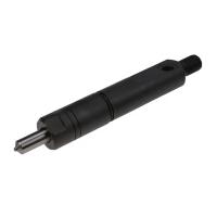 China Fuel Injector 17/107700 17-107700 17107700 For JCB 2CX engine for sale