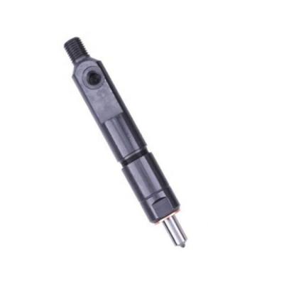 China Fuel Injector LJCB00904A 2645A058 17/105400 17-105400 17/110100 17105400 17110100 17-110100 For JCB for sale